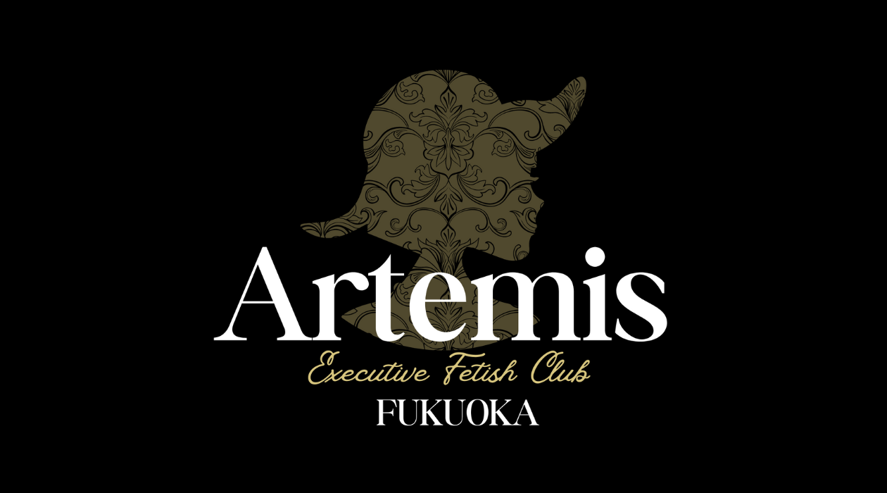 へ キャスト システム スケジュール コスチューム アイテム 求人 ネット 予約 080 9179 2659 15 : 00 24 : 00 ...